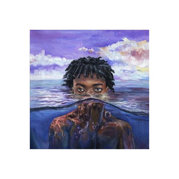 【発売日：2023年03月03日】ご注文後のキャンセル・返品は承れません。発売日:2023年03月03日/商品ID:5725299/ジャンル:SOUL/CLUB/RAP/フォーマット:LP/構成数:1/レーベル:Diggers Factor...