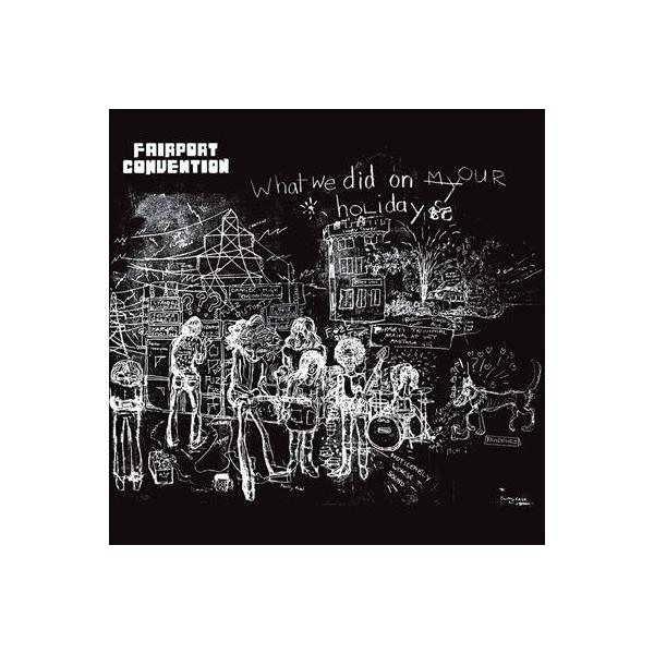 【発売日：2023年07月07日】ご注文後のキャンセル・返品は承れません。発売日:2023年07月07日/商品ID:5725315/ジャンル:ROCK/POP/フォーマット:LP/構成数:1/レーベル:Proper Records/アーティ...