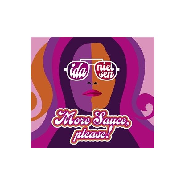 【発売日：2023年06月16日】ご注文後のキャンセル・返品は承れません。発売日:2023年06月16日/商品ID:5725319/ジャンル:SOUL/CLUB/RAP/フォーマット:LP/構成数:1/レーベル:Leopard/アーティスト...