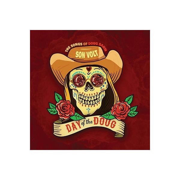 【発売日：2023年06月16日】ご注文後のキャンセル・返品は承れません。発売日:2023年06月16日/商品ID:5725360/ジャンル:ROCK/POP/フォーマット:CD/構成数:1/レーベル:Transmit Sound - Th...