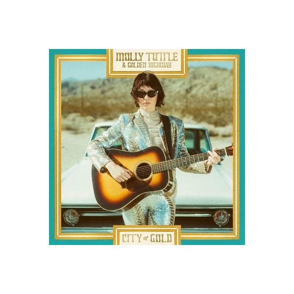 【発売日：2023年07月21日】ご注文後のキャンセル・返品は承れません。発売日:2023年07月21日/商品ID:5725374/ジャンル:COUNTRY/BLUES/フォーマット:CD/構成数:1/レーベル:Nonesuch/アーティス...