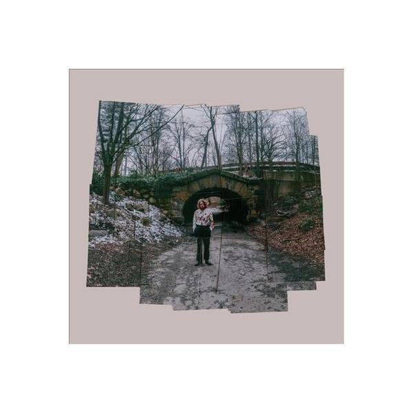 【発売日：2023年10月06日】ご注文後のキャンセル・返品は承れません。発売日:2023年10月06日/商品ID:5725561/ジャンル:ROCK/POP/フォーマット:LP/構成数:1/レーベル:Dead Oceans/アーティスト:...