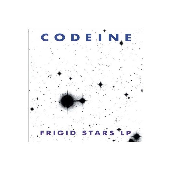 【発売日：2023年07月28日】ご注文後のキャンセル・返品は承れません。発売日:2023年07月28日/商品ID:5725587/ジャンル:ROCK/POP/フォーマット:Cassette/構成数:1/レーベル:Numero Group/...