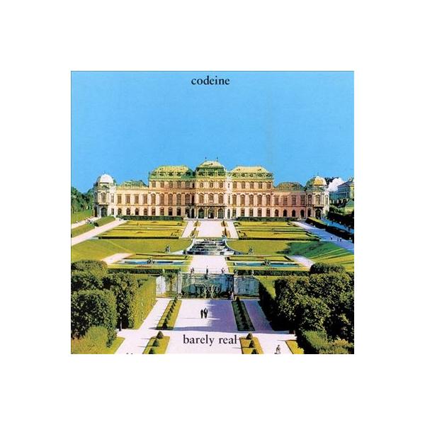 【発売日：2023年07月28日】ご注文後のキャンセル・返品は承れません。発売日:2023年07月28日/商品ID:5725592/ジャンル:ROCK/POP/フォーマット:Cassette/構成数:1/レーベル:Numero Group/...