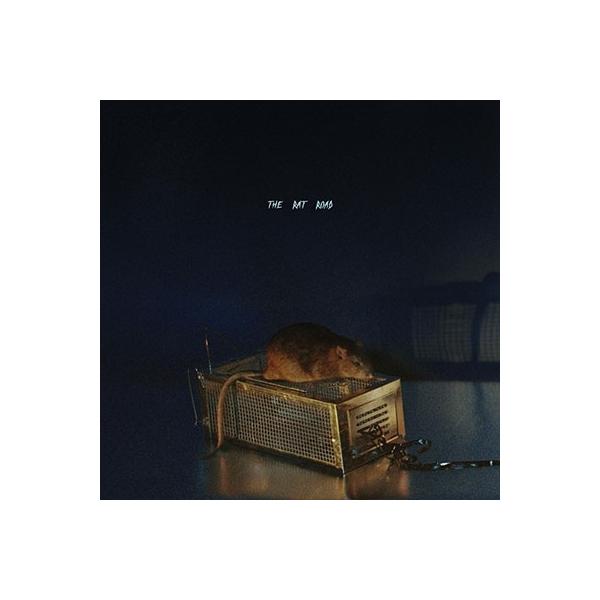 【発売日：2023年09月29日】ご注文後のキャンセル・返品は承れません。発売日:2023年09月29日/商品ID:5725814/ジャンル:SOUL/CLUB/RAP/フォーマット:LP/構成数:2/レーベル:Save Yourself/...