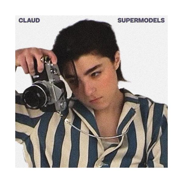 【発売日：2023年07月15日】ご注文後のキャンセル・返品は承れません。発売日:2023年07月15日/商品ID:5725847/ジャンル:ROCK/POP/フォーマット:CD/構成数:1/レーベル:Saddest Factory/Dea...