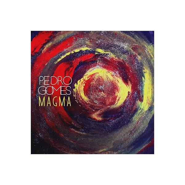 【発売日：2023年05月31日】ご注文後のキャンセル・返品は承れません。OLS特価500※こちらはアウトレットセール商品となります。パッケージ等に破損などダメージがある場合がございますが、外装不良による交換、返品はできかねますので予めご了...