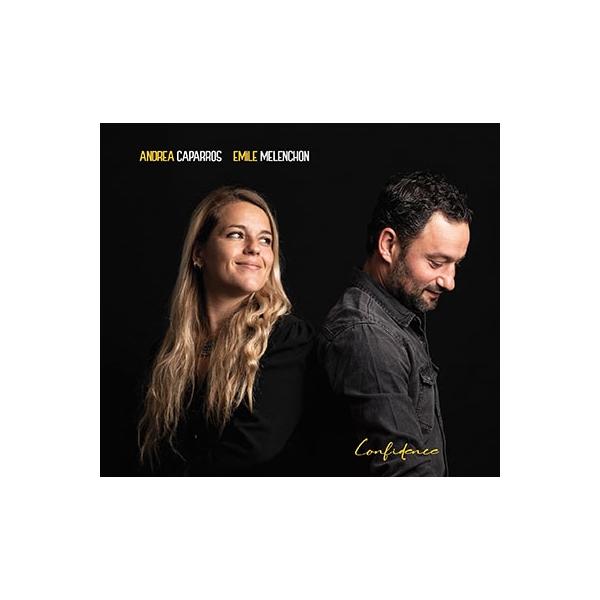 【発売日：2023年06月03日】ご注文後のキャンセル・返品は承れません。OLS特価500※こちらはアウトレットセール商品となります。パッケージ等に破損などダメージがある場合がございますが、外装不良による交換、返品はできかねますので予めご了...