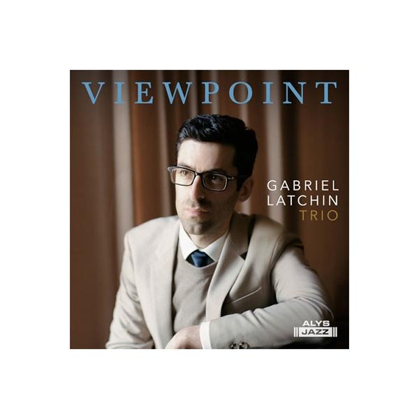 【発売日：2023年06月29日】ご注文後のキャンセル・返品は承れません。発売日:2023年06月29日/商品ID:5726165/ジャンル:JAZZ/フォーマット:LP/構成数:1/レーベル:Alys Jazz/アーティスト:Gabrie...