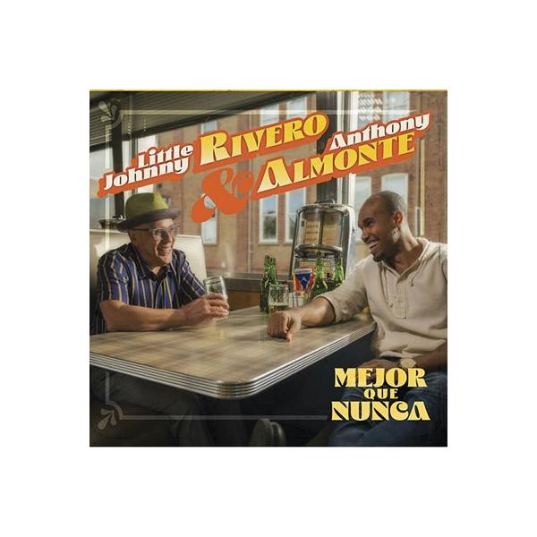 【発売日：2023年06月01日】ご注文後のキャンセル・返品は承れません。発売日:2023年06月01日/商品ID:5726186/ジャンル:WORLD/REGGAE/フォーマット:CD/構成数:1/レーベル:Truth Revolutio...