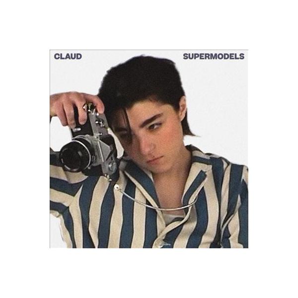 【発売日：2023年07月14日】ご注文後のキャンセル・返品は承れません。発売日:2023年07月14日/商品ID:5726212/ジャンル:ROCK/POP/フォーマット:LP/構成数:1/レーベル:Saddest Factory/Dea...