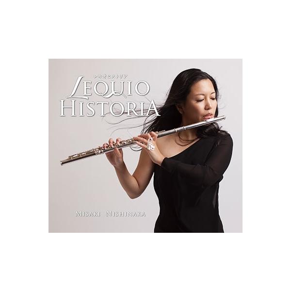 【発売日：2015年10月10日】ご注文後のキャンセル・返品は承れません。発売日:2015年10月10日/商品ID:5726235/ジャンル:JAZZ/フォーマット:CD/構成数:1/レーベル:Switch Records/アーティスト:西...