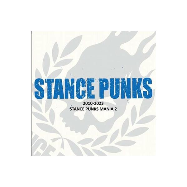 【発売日：2023年06月09日】ご注文後のキャンセル・返品は承れません。発売日:2023年06月09日/商品ID:5726243/ジャンル:J-POP/フォーマット:CD/構成数:1/レーベル:RAW ON RECORDS/アーティスト:...