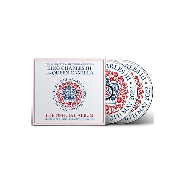 【発売日：2023年06月06日】ご注文後のキャンセル・返品は承れません。発売日:2023年06月06日/商品ID:5726246/ジャンル:CLASSICAL/フォーマット:CD/構成数:2/レーベル:Decca/タイトル:The Cor...