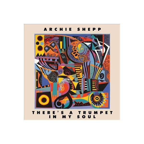 【発売日：2023年06月30日】ご注文後のキャンセル・返品は承れません。発売日:2023年06月30日/商品ID:5726281/ジャンル:JAZZ/フォーマット:LP/構成数:1/レーベル:Org Music/アーティスト:Archie...