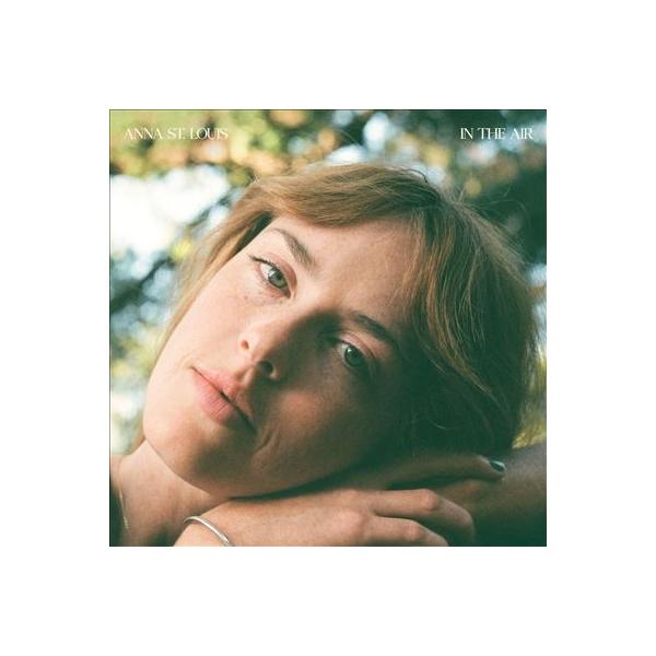 【発売日：2023年06月09日】ご注文後のキャンセル・返品は承れません。発売日:2023年06月09日/商品ID:5726292/ジャンル:ROCK/POP/フォーマット:LP/構成数:1/レーベル:Woodsist/アーティスト:Ann...