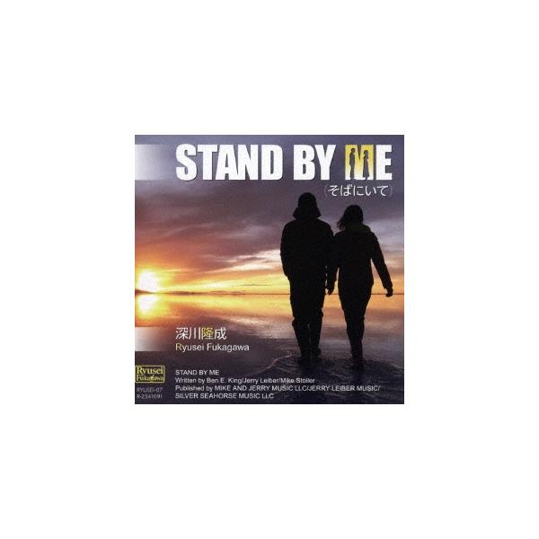 【発売日：2023年06月21日】ご注文後のキャンセル・返品は承れません。OLS特価100※こちらはアウトレットセール商品となります。パッケージ等に破損などダメージがある場合がございますが、外装不良による交換、返品はできかねますので予めご了...