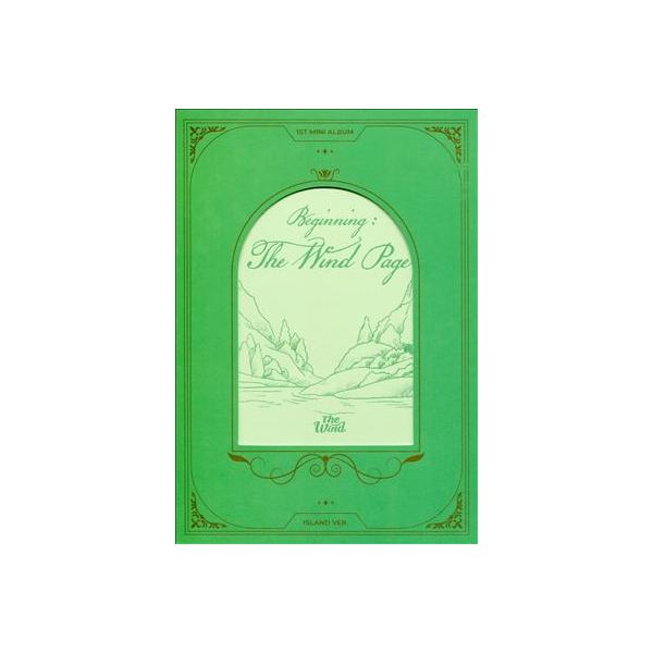 【発売日：2023年05月16日】ご注文後のキャンセル・返品は承れません。発売日:2023年05月16日/商品ID:5726471/ジャンル:K-POP/フォーマット:CD/構成数:1/レーベル:Dreamus Company/アーティスト...