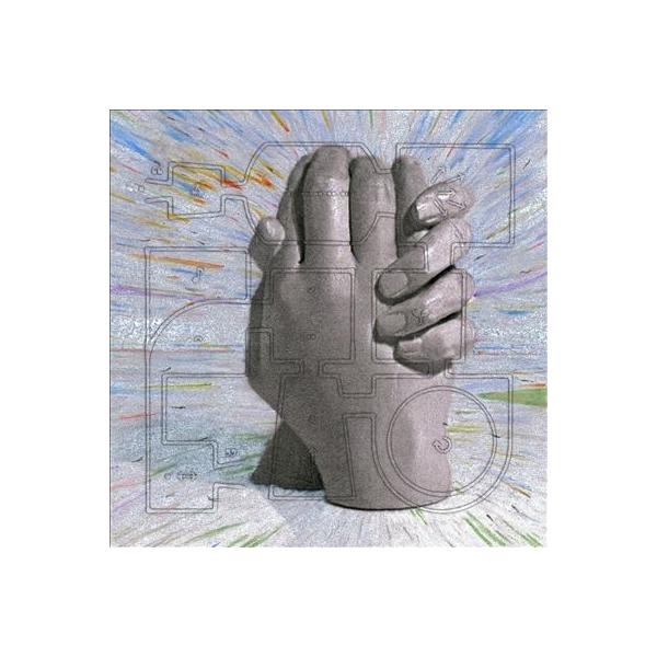 【発売日：2023年10月13日】ご注文後のキャンセル・返品は承れません。発売日:2023年10月13日/商品ID:5726505/ジャンル:SOUL/CLUB/RAP/フォーマット:LP/構成数:1/レーベル:Foreign Family...