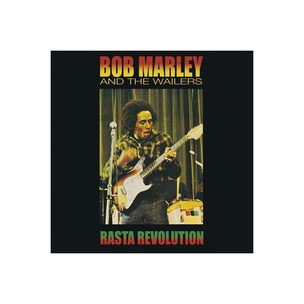 【発売日：2023年07月28日】ご注文後のキャンセル・返品は承れません。発売日:2023年07月28日/商品ID:5726526/ジャンル:WORLD/REGGAE/フォーマット:LP/構成数:1/レーベル:Cleopatra/アーティス...