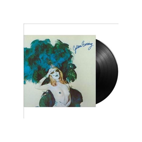 【発売日：2023年06月02日】ご注文後のキャンセル・返品は承れません。発売日:2023年06月02日/商品ID:5726529/ジャンル:ROCK/POP/フォーマット:LP/構成数:2/レーベル:Music On Vinyl/アーティ...