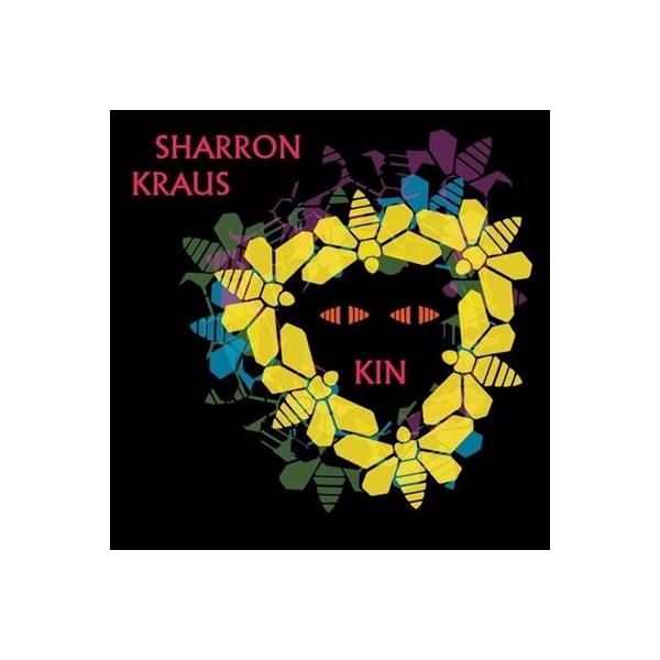 【発売日：2023年06月02日】ご注文後のキャンセル・返品は承れません。発売日:2023年06月02日/商品ID:5726604/ジャンル:ROCK/POP/フォーマット:LP/構成数:1/レーベル:Feeding Tube Record...