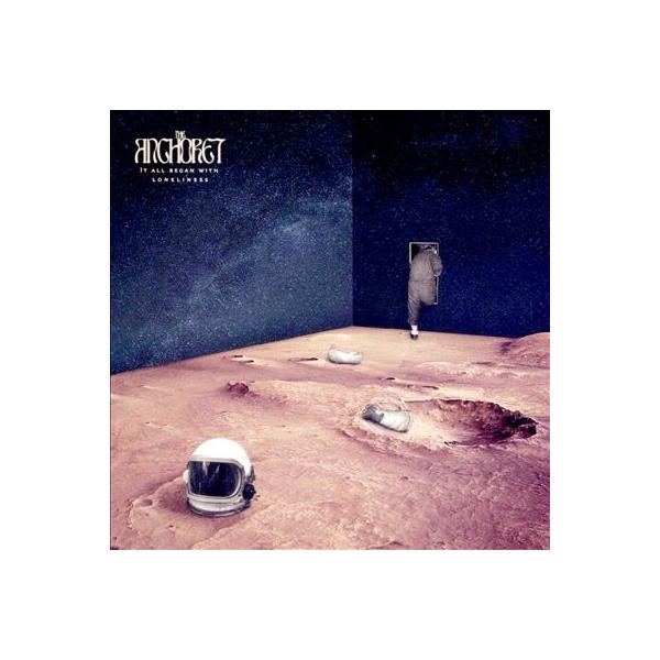 【発売日：2023年06月23日】ご注文後のキャンセル・返品は承れません。発売日:2023年06月23日/商品ID:5726667/ジャンル:ROCK/POP/フォーマット:CD/構成数:1/レーベル:Willowtip Records/ア...