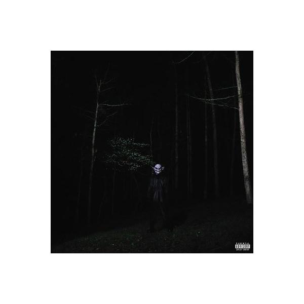 【発売日：2023年05月12日】ご注文後のキャンセル・返品は承れません。発売日:2023年05月12日/商品ID:5726736/ジャンル:SOUL/CLUB/RAP/フォーマット:CD/構成数:2/レーベル:Interscope/アーテ...