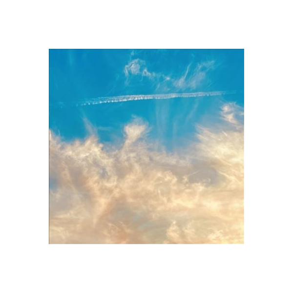 【発売日：2023年09月15日】ご注文後のキャンセル・返品は承れません。発売日:2023年09月15日/商品ID:5726746/ジャンル:ROCK/POP/フォーマット:CD/構成数:1/レーベル:Concord/アーティスト:Thir...