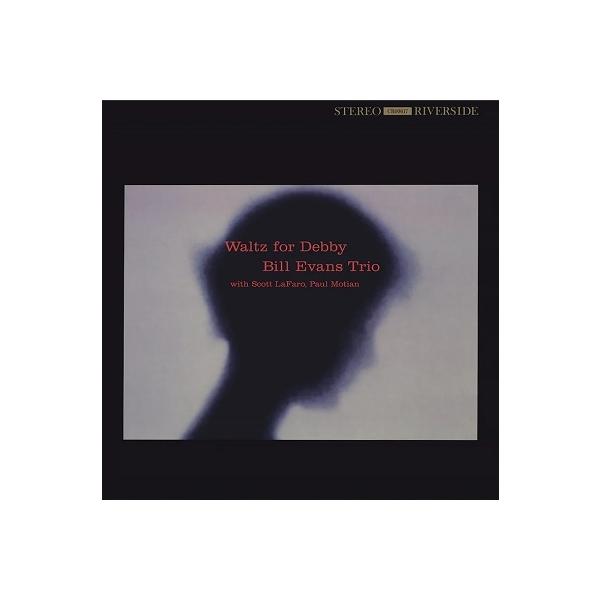 【発売日：2023年07月07日】ご注文後のキャンセル・返品は承れません。発売日:2023年07月07日/商品ID:5727143/ジャンル:JAZZ/フォーマット:LP/構成数:1/レーベル:Craft Recordings/アーティスト...