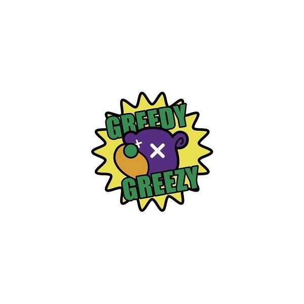 【発売日：2023年06月06日】ご注文後のキャンセル・返品は承れません。発売日:2023年06月06日/商品ID:5727174/ジャンル:J-POP/フォーマット:CD/構成数:1/レーベル:G,H,H (GREEDY HOMIES H...