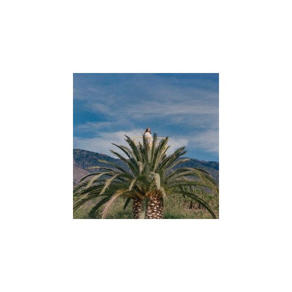 【発売日：2023年08月04日】ご注文後のキャンセル・返品は承れません。発売日:2023年08月04日/商品ID:5727271/ジャンル:ROCK/POP/フォーマット:CD/構成数:1/レーベル:Hyperdub/アーティスト:Jes...