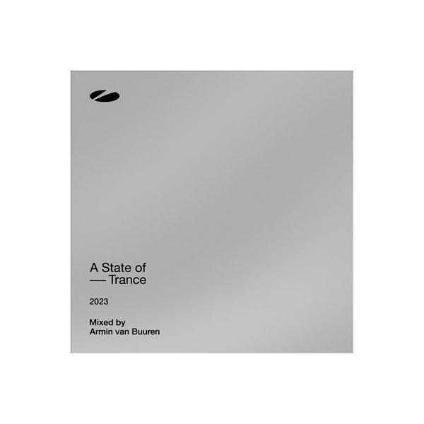 【発売日：2023年05月12日】ご注文後のキャンセル・返品は承れません。発売日:2023年05月12日/商品ID:5727305/ジャンル:SOUL/CLUB/RAP/フォーマット:CD/構成数:3/レーベル:Armada/アーティスト:...