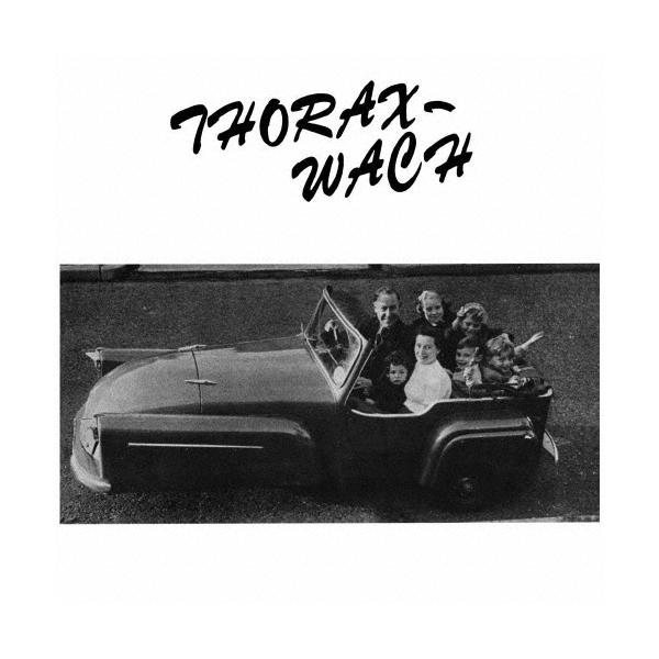 【発売日：2023年06月30日】ご注文後のキャンセル・返品は承れません。発売日:2023年06月30日/商品ID:5727359/ジャンル:ROCK/POP/フォーマット:CD/構成数:1/レーベル:SUEZAN STUDIO/アーティス...