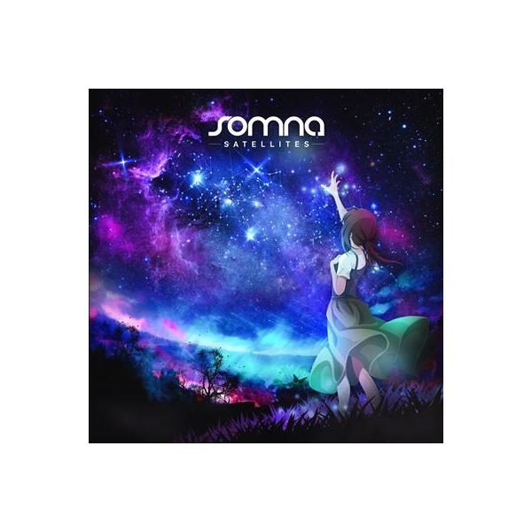 【発売日：2023年07月07日】ご注文後のキャンセル・返品は承れません。発売日:2023年07月07日/商品ID:5727364/ジャンル:SOUL/CLUB/RAP/フォーマット:CD/構成数:1/レーベル:Black Hole/アーテ...