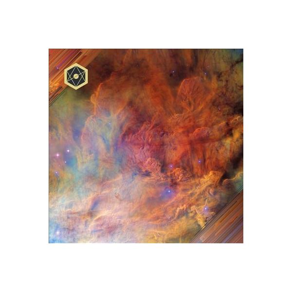 【発売日：2023年07月07日】ご注文後のキャンセル・返品は承れません。発売日:2023年07月07日/商品ID:5727369/ジャンル:ROCK/POP/フォーマット:CD/構成数:1/レーベル:Avantgarde Music/アー...