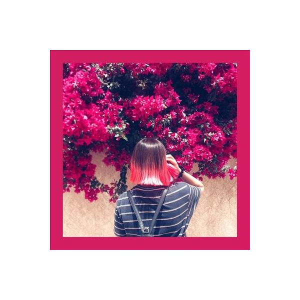 【発売日：2023年07月07日】ご注文後のキャンセル・返品は承れません。発売日:2023年07月07日/商品ID:5727426/ジャンル:ROCK/POP/フォーマット:CD/構成数:1/レーベル:Flowing Downward/アー...