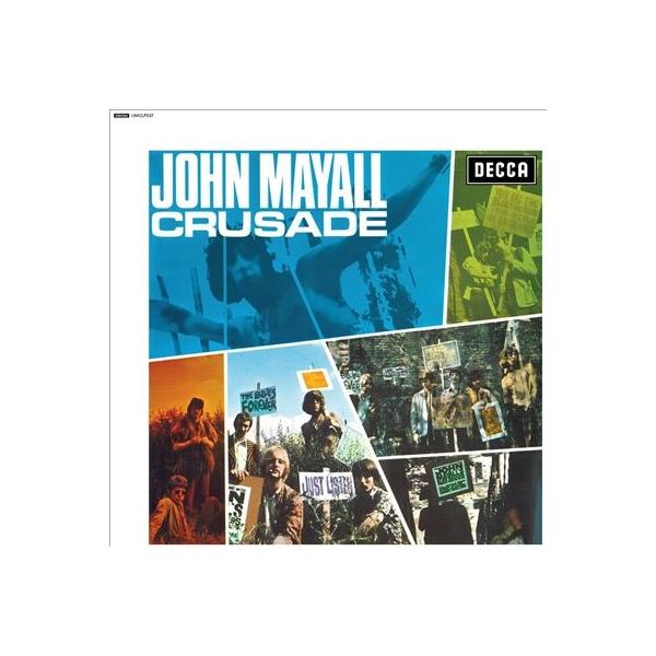 【発売日：2023年06月02日】ご注文後のキャンセル・返品は承れません。発売日:2023年06月02日/商品ID:5727510/ジャンル:ROCK/POP/フォーマット:LP/構成数:1/レーベル:Proper UK/アーティスト:Jo...