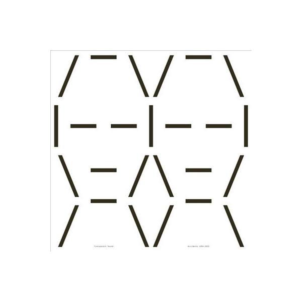 【発売日：2023年06月30日】ご注文後のキャンセル・返品は承れません。発売日:2023年06月30日/商品ID:5727570/ジャンル:SOUL/CLUB/RAP/フォーマット:LP/構成数:3/レーベル:Tresor/アーティスト:...