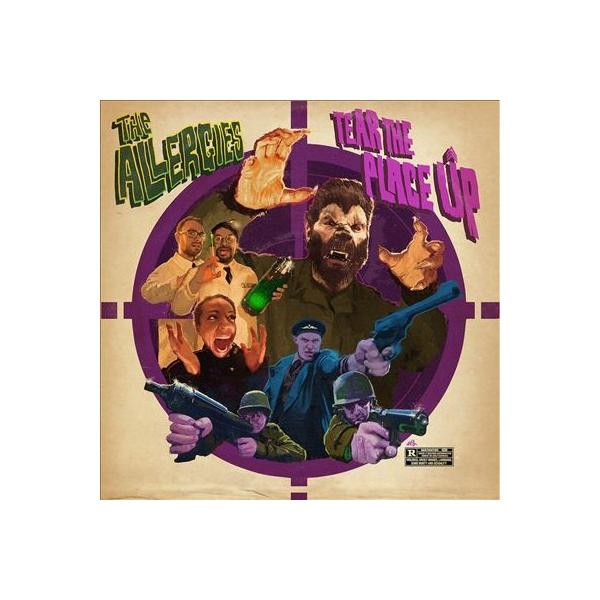 【発売日：2023年05月19日】ご注文後のキャンセル・返品は承れません。発売日:2023年05月19日/商品ID:5727597/ジャンル:SOUL/CLUB/RAP/フォーマット:CD/構成数:1/レーベル:Jalapeno Recor...