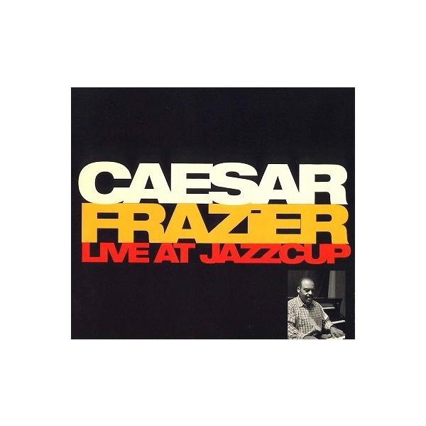 【発売日：2023年08月05日】ご注文後のキャンセル・返品は承れません。発売日:2023年08月中旬/商品ID:5728040/ジャンル:SOUL/CLUB/RAP/フォーマット:CD/構成数:1/レーベル:Stunt Records/ア...