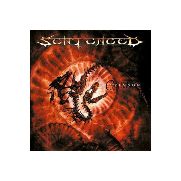 【発売日：2023年07月07日】ご注文後のキャンセル・返品は承れません。発売日:2023年07月07日/商品ID:5728060/ジャンル:ROCK/POP/フォーマット:CD/構成数:1/レーベル:Punishment 18 Recor...