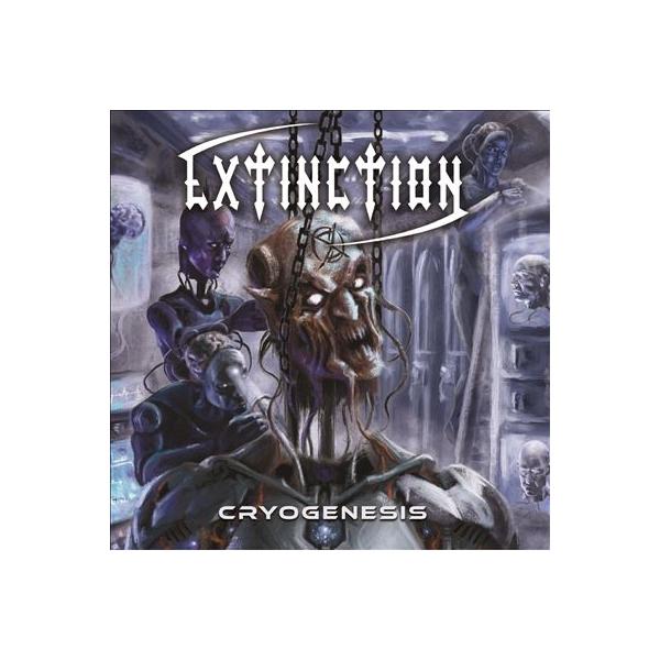 【発売日：2023年07月07日】ご注文後のキャンセル・返品は承れません。発売日:2023年07月07日/商品ID:5728061/ジャンル:ROCK/POP/フォーマット:CD/構成数:1/レーベル:Punishment 18 Recor...