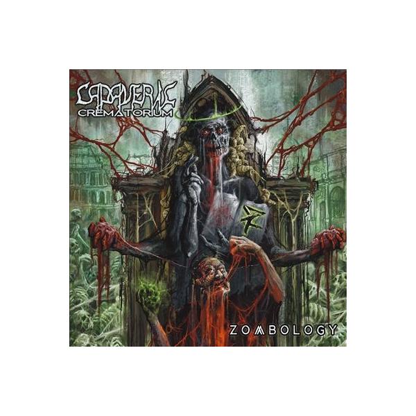 【発売日：2023年07月07日】ご注文後のキャンセル・返品は承れません。発売日:2023年07月07日/商品ID:5728065/ジャンル:ROCK/POP/フォーマット:CD/構成数:1/レーベル:Punishment 18 Recor...