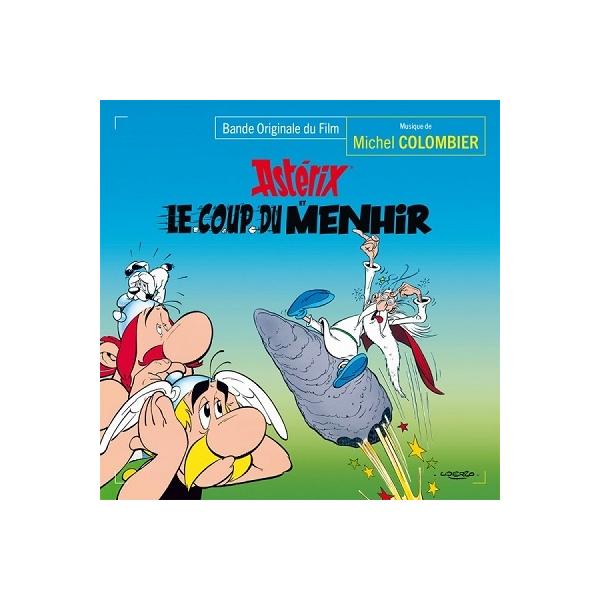 【発売日：2023年06月10日】ご注文後のキャンセル・返品は承れません。発売日:2023年06月上旬/商品ID:5728139/ジャンル:サウンドトラック/フォーマット:CD/構成数:1/レーベル:Music Box Records/アー...