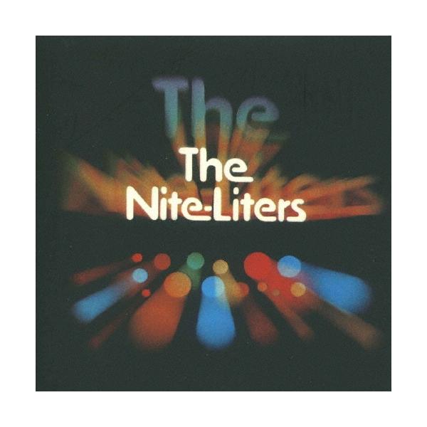 【発売日：2023年06月28日】ご注文後のキャンセル・返品は承れません。発売日:2023年06月28日/商品ID:5728144/ジャンル:SOUL/CLUB/RAP/フォーマット:CD/構成数:1/レーベル:VIVID SOUND/アー...