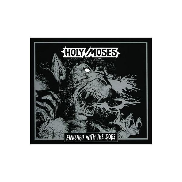 【発売日：2023年07月14日】ご注文後のキャンセル・返品は承れません。発売日:2023年07月14日/商品ID:5728204/ジャンル:ROCK/POP/フォーマット:CD/構成数:1/レーベル:High Roller Records...