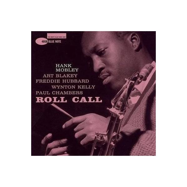 【発売日：2023年06月09日】ご注文後のキャンセル・返品は承れません。発売日:2023年06月09日/商品ID:5728208/ジャンル:JAZZ/フォーマット:LP/構成数:1/レーベル:L.M.L.R./アーティスト:Hank Mo...