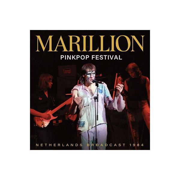 【発売日：2023年05月30日】ご注文後のキャンセル・返品は承れません。発売日:2023年05月30日/商品ID:5728221/ジャンル:ROCK/POP/フォーマット:CD/構成数:1/レーベル:Gossip/アーティスト:Maril...