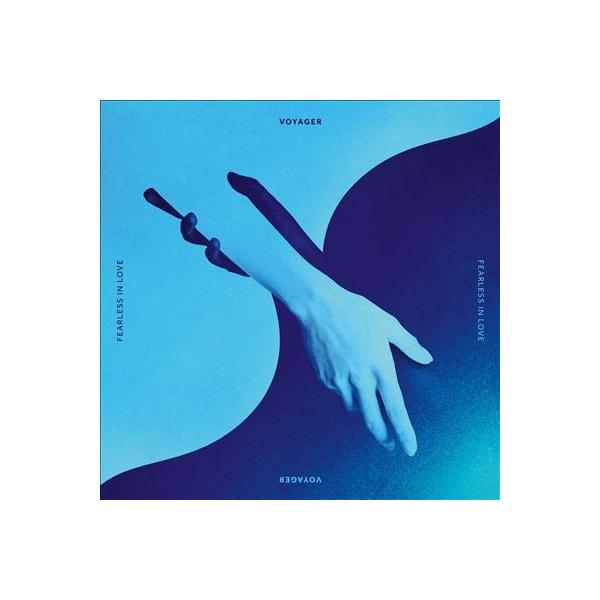 【発売日：2023年07月14日】ご注文後のキャンセル・返品は承れません。発売日:2023年07月14日/商品ID:5728235/ジャンル:ROCK/POP/フォーマット:CD/構成数:1/レーベル:Season of Mist/アーティ...